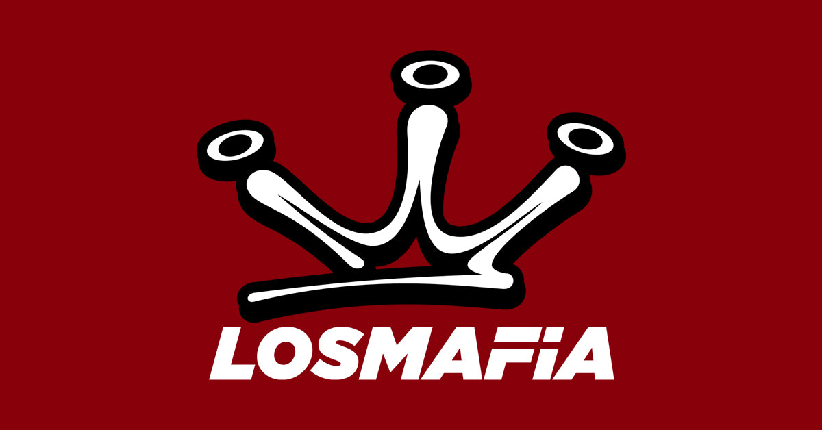 Los Mafia Store