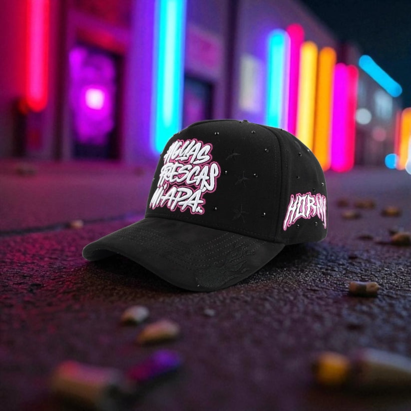 Los Mafia Store