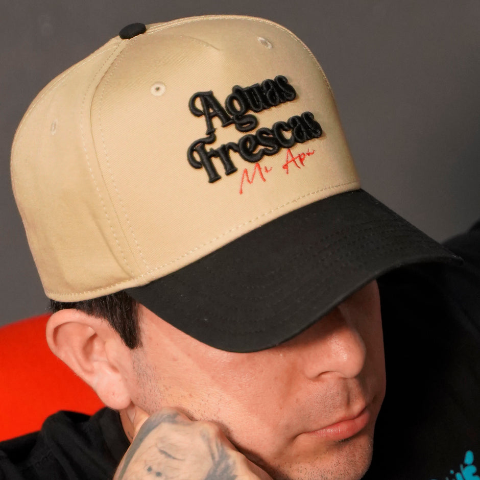 Los Mafia Store